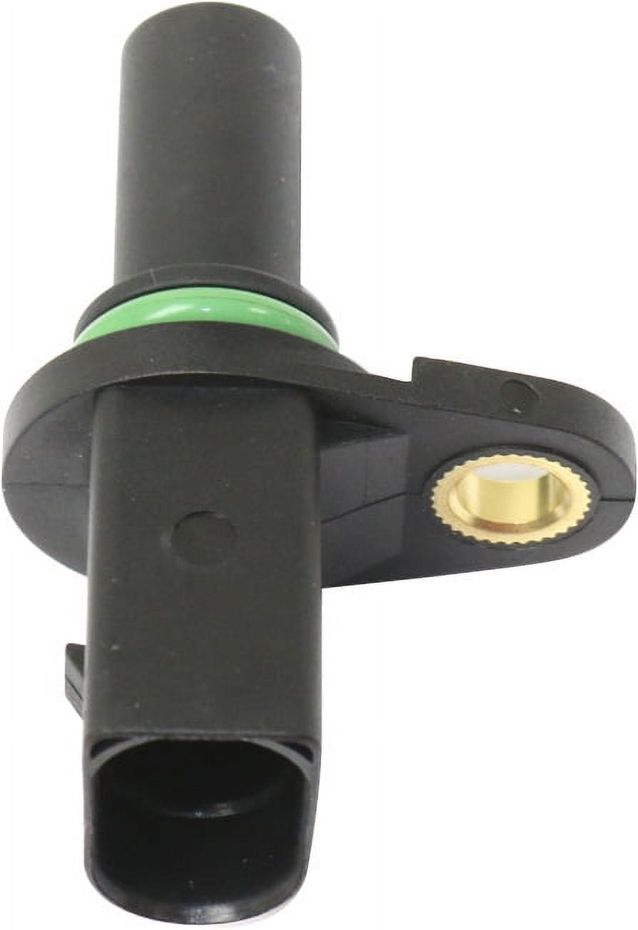 Speed Sensor Compatible with 1999-2007 Volkswagen Jetta AUTO TRANS ...