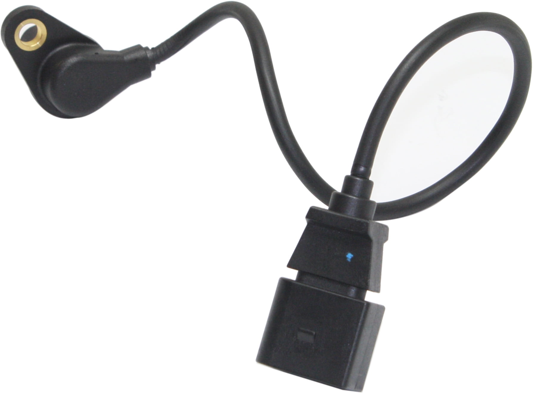 Speed Sensor Compatible with 1999-2007 Volkswagen Jetta AUTO TRANS ...