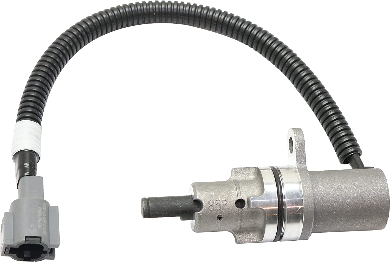 Speed Sensor Compatible with 1999 Nissan Frontier - Walmart.com