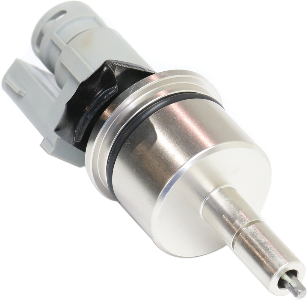 Vehicle Speed Sensor Reluctor Wheel - Walmart.com