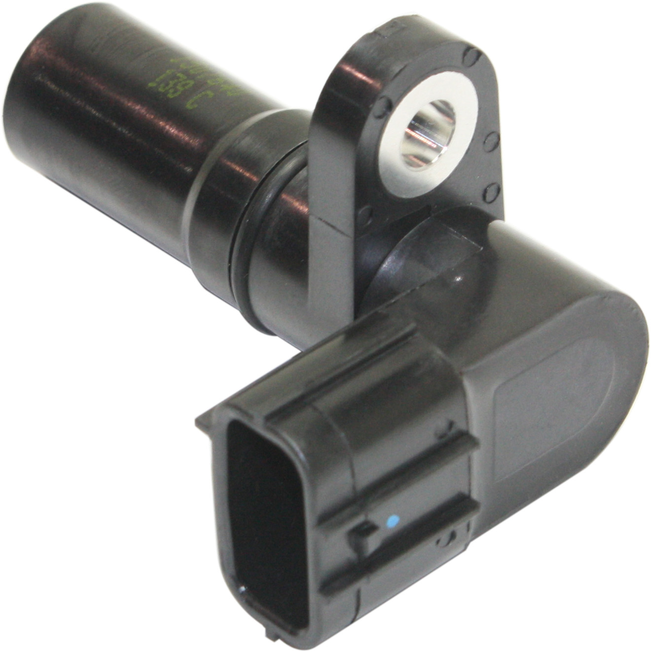 Speed Sensor Compatible with 2001-2004 Honda Civic AUTO TRANS INPUT ...