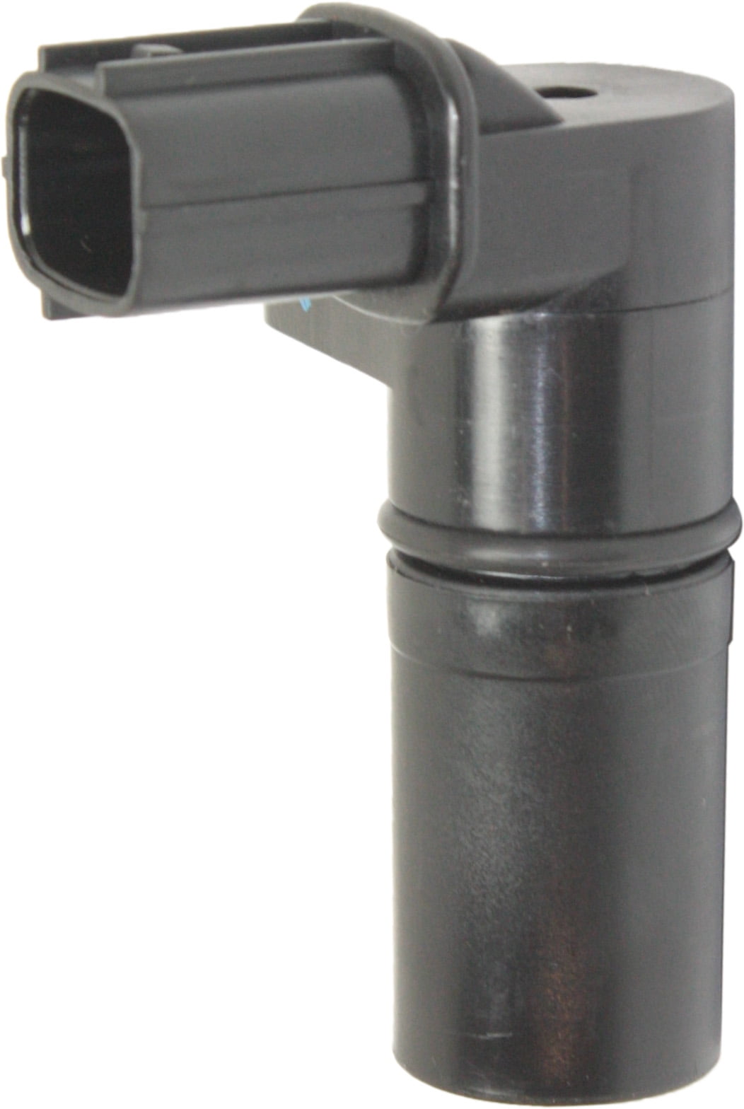 Speed Sensor Compatible with 2001 Honda Accord AUTO TRANS INPUT SHAFT ...