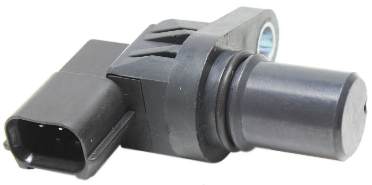 Speed Sensor Compatible with 2003-2006 Mitsubishi Outlander Automatic ...