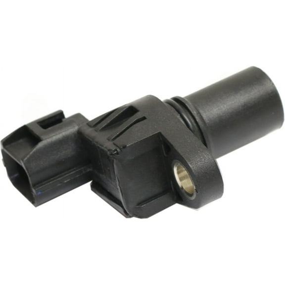 Toyota Land Cruiser Automatic Transmission Speed Sensor