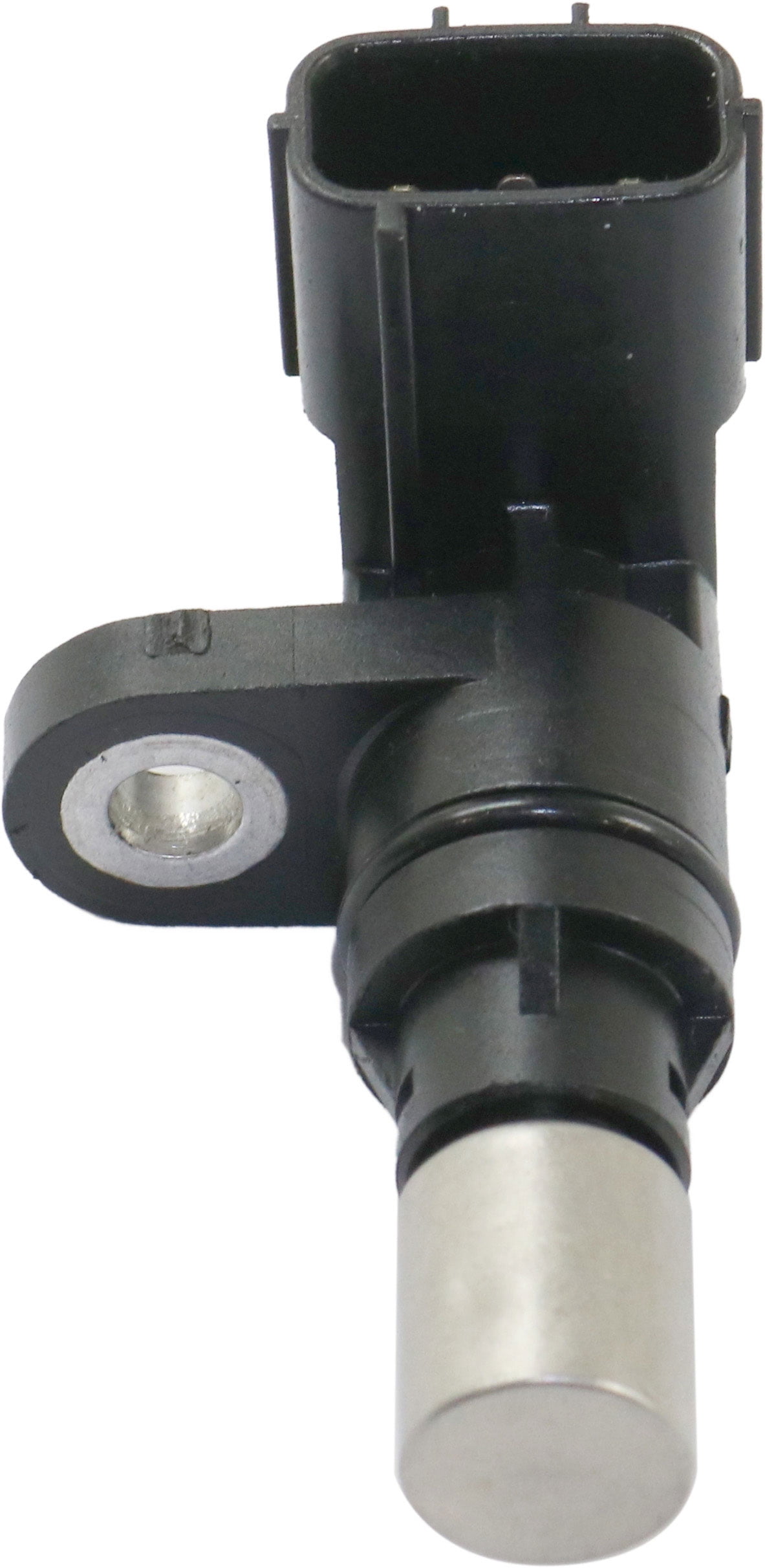 Speed Sensor Compatible with 2003-2012 Honda Accord - Walmart.com