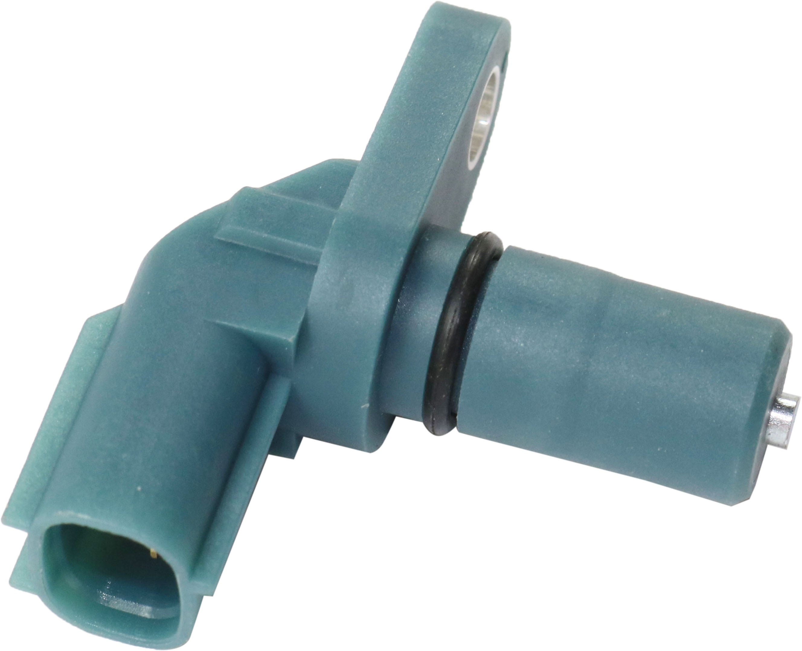 Speed Sensor Compatible with 2004-2011 Chevrolet Aveo Automatic ...