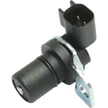 Reference Sensor - Compatible with 2003 - 2010 Ford F-350 Super Duty ...