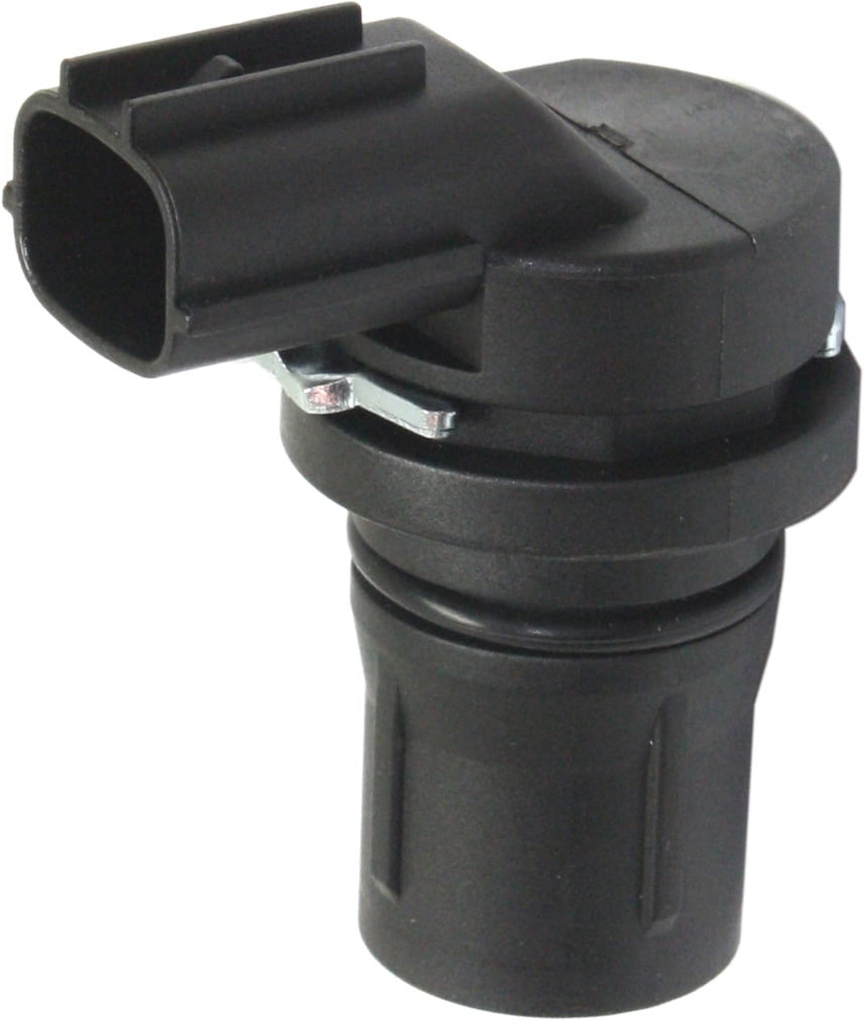 Speed Sensor Compatible with 2005-2006 Ford Focus - Walmart.com