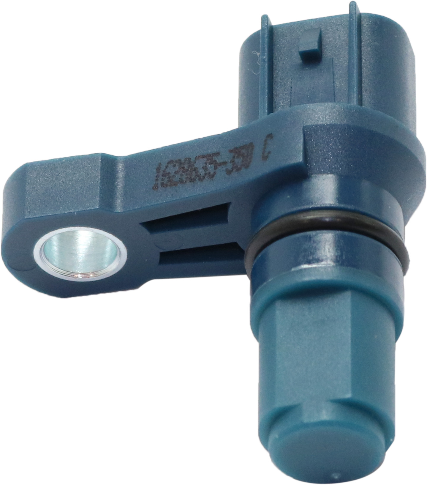 Air Charge Temperature Sensor Connector - Compatible with 1993 - 1994 ...