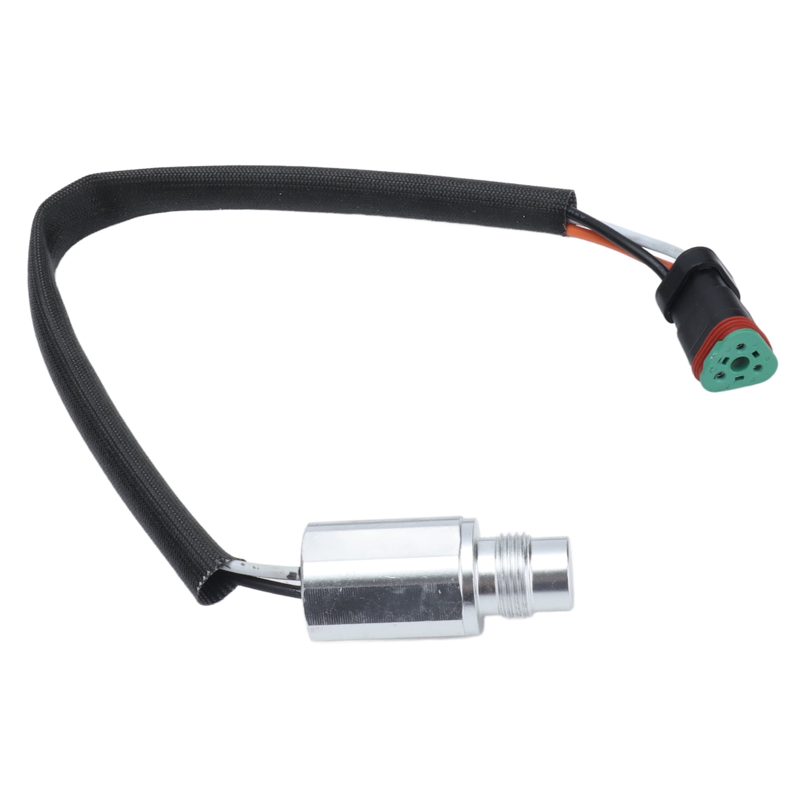 Speed Sensor Excavator Transducer - 265-9033 Replacement for ...