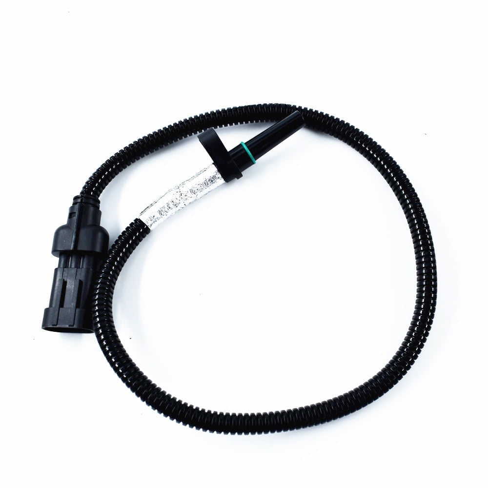 Speed Sensor Fit for 07-12 Dodge Ram 2500 3500 4500 5500 6.7 Liter ...