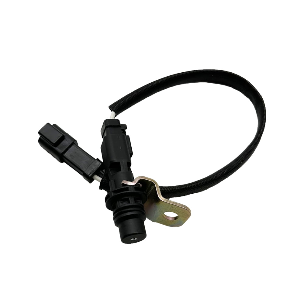Speed Sensor For ENGINE-GENERATOR SET 3456 C32 PM3456 POWER SYS TRUCK C ...