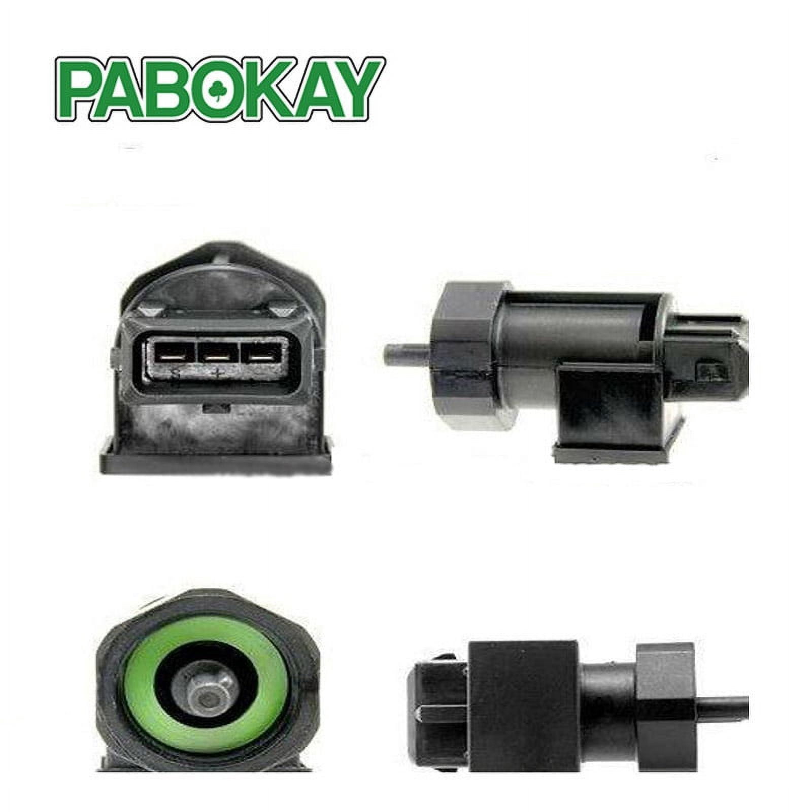 Speed Sensor For Hyundai ACCENT Atos Getz Trajet ELANTRA TIBURON TUCSON ...