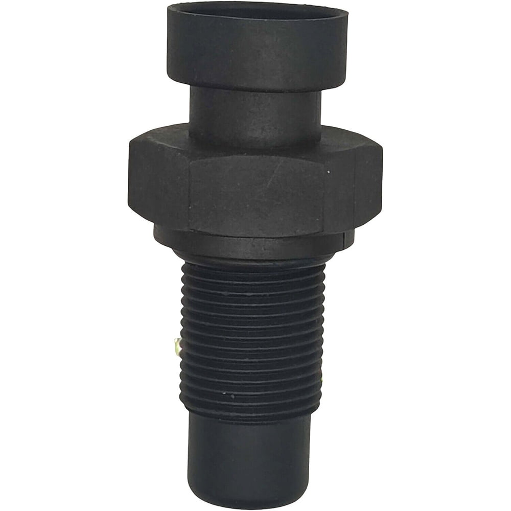 Speed Sensor For John Deere 5055E 5065E 5070M 5075E 5076E 5076EF 5076EL ...