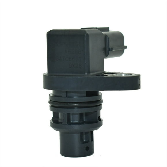 Mazda Mx-5 Miata Automatic Transmission Speed Sensor