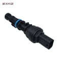 Speed Sensor For RENAULT Magane 2.0 Twingo Kangoo 7700418919 (CGQKG001 ...