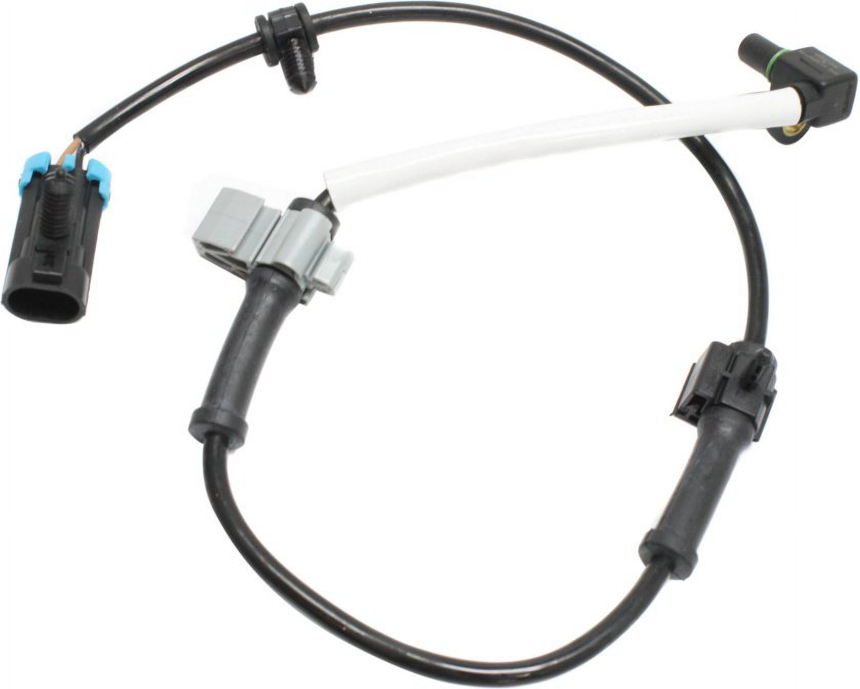 Speed Sensor For SILVERADO 99-07 Fits REPC310806 15037208 15112378 ...