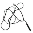 Speed Sensor For Treadmill Magnetic Sensor Running Machine Replacement ...