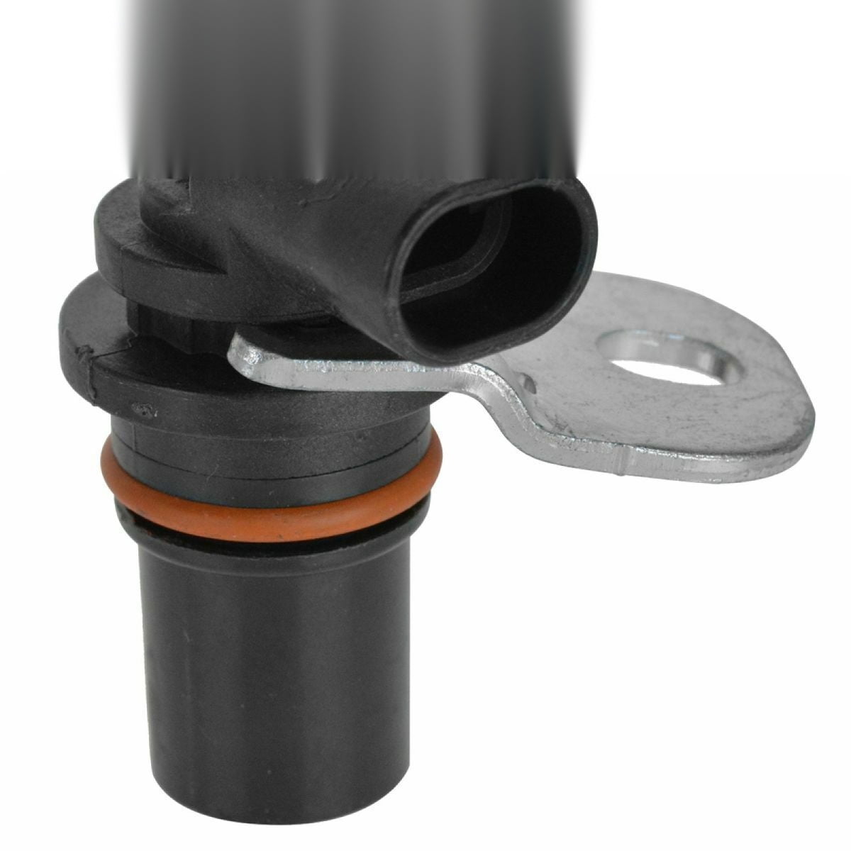 Speed Sensor Input Output for Sierra for Silverado HD 2500 3500 Diesel ...