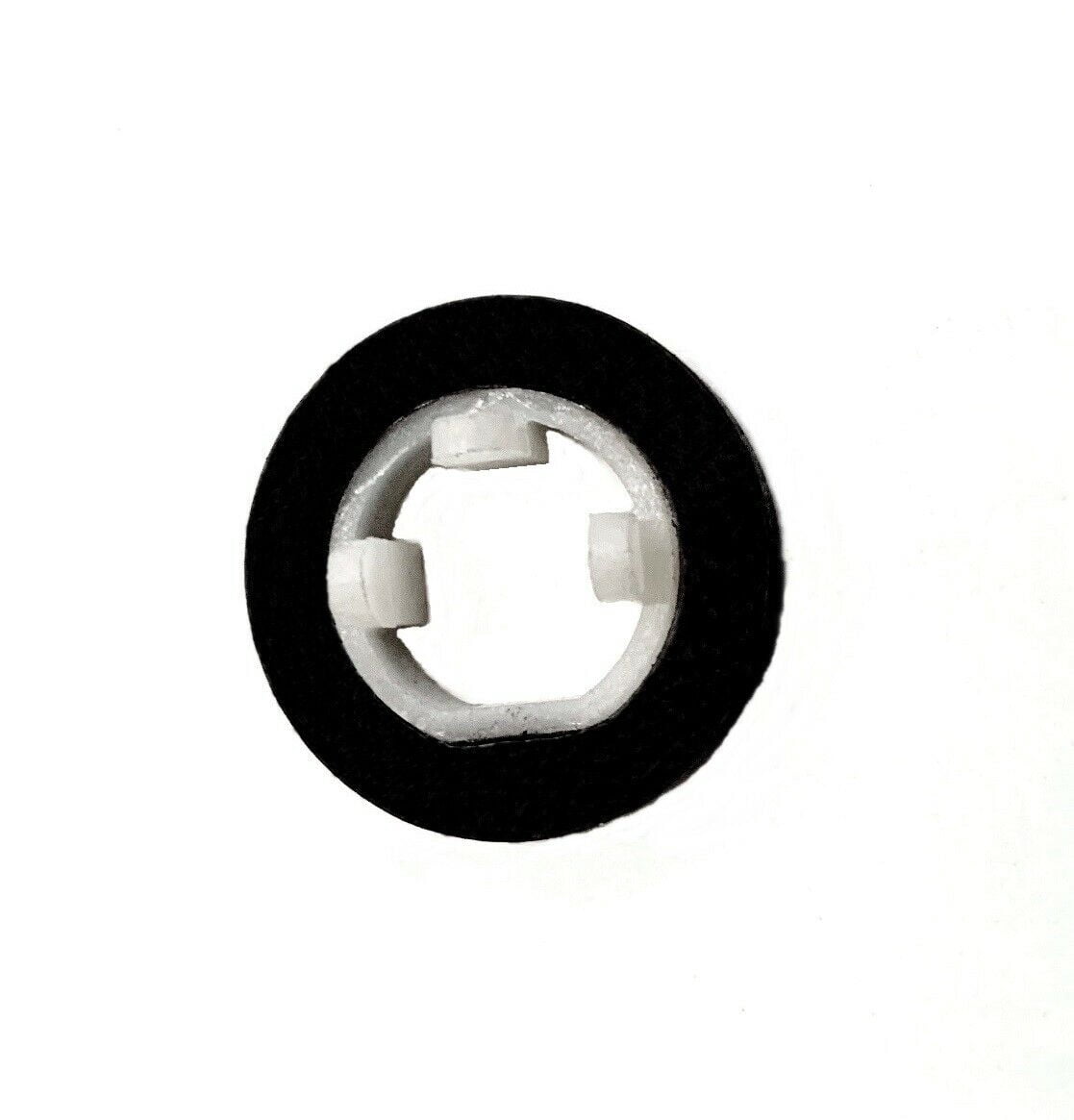 Speed Sensor Magnet For Yamaha G22 G29 YDRE w/ Hitachi Motors JU2-H181K ...