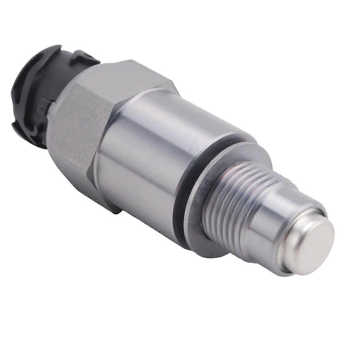 Speed Sensor Odometer Sensor 25010MB40A for CABSTAR Light Truck Spare ...