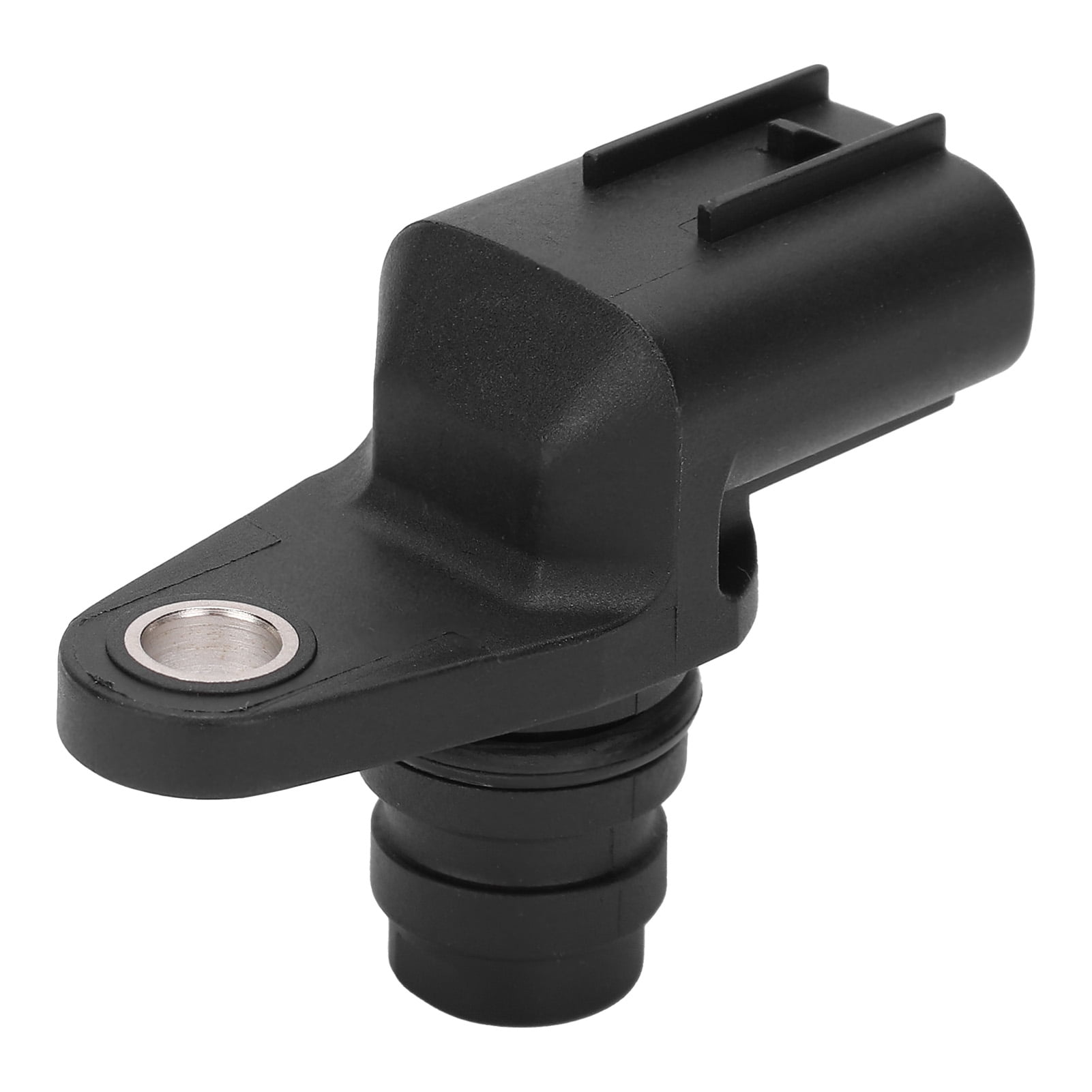 Speed Sensor, Position Sensor Camshaft Speed Sensor For Magnetic For ...