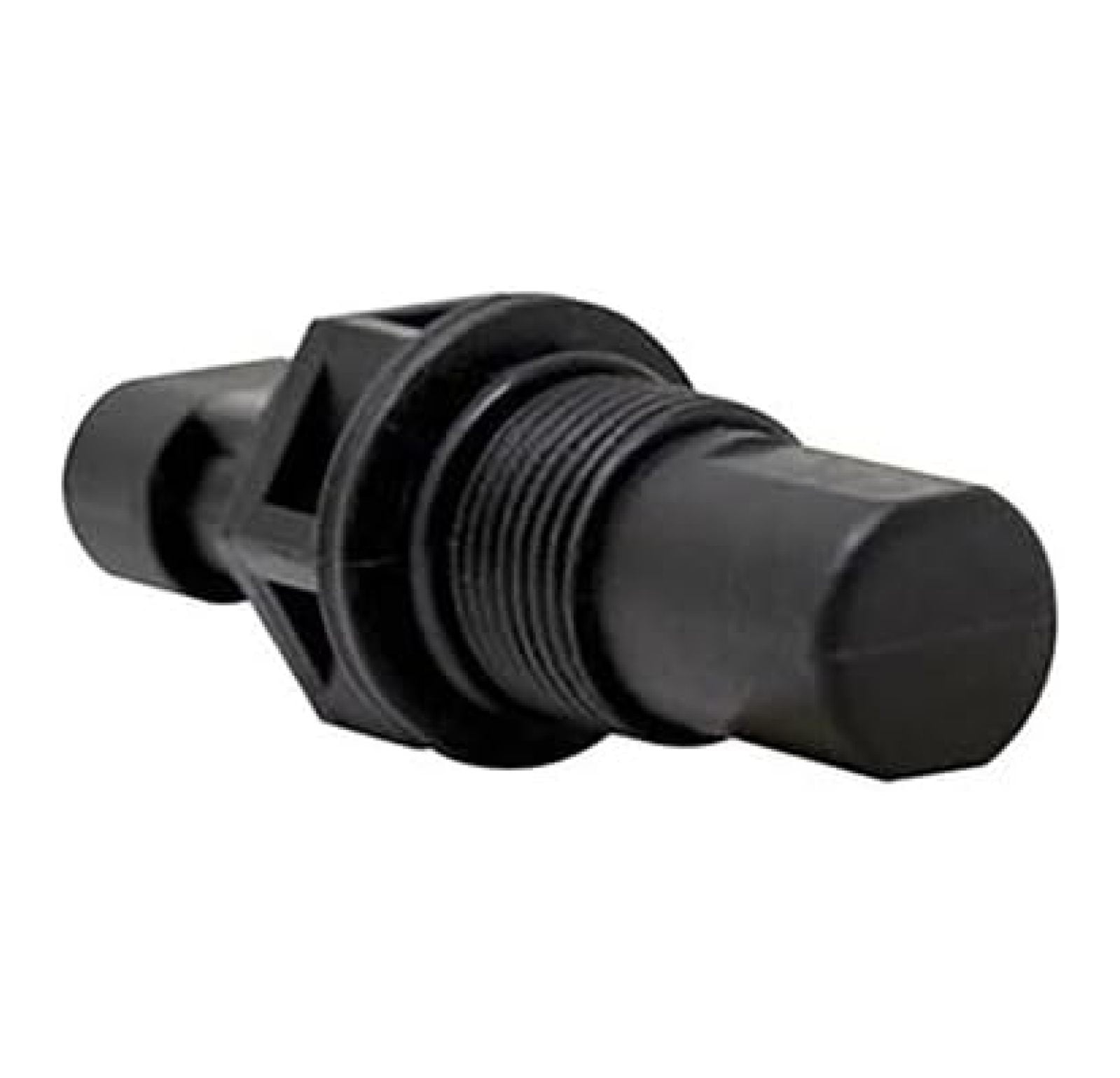 Speed Sensor RE280822 for John Deere 560D 848H 5075M 6110R Tractor ...