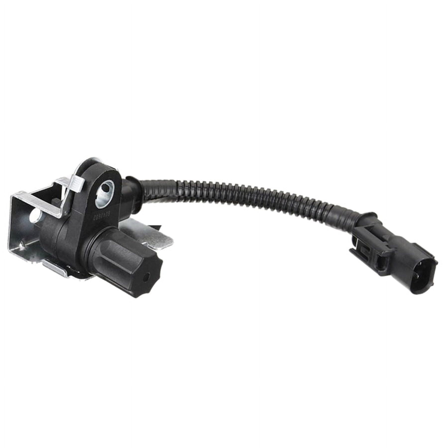 Speed Sensor Rear Differential Dorman 970-024 For Dodge Ram 1500 2500 ...