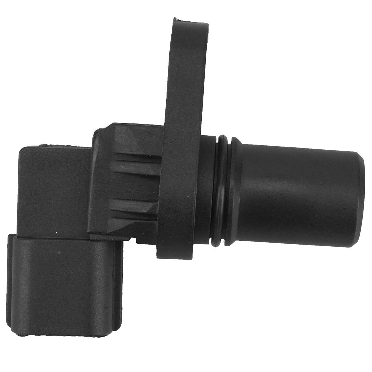 Speed Sensor Rear Replacement - Aftermarket Transmission Sensor with 1 ...