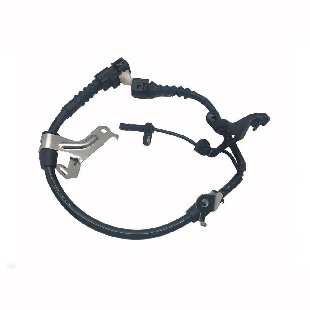 Speed Sensor Rear Right 47510-TBA-T01 For 16-22 Civic - Walmart.com