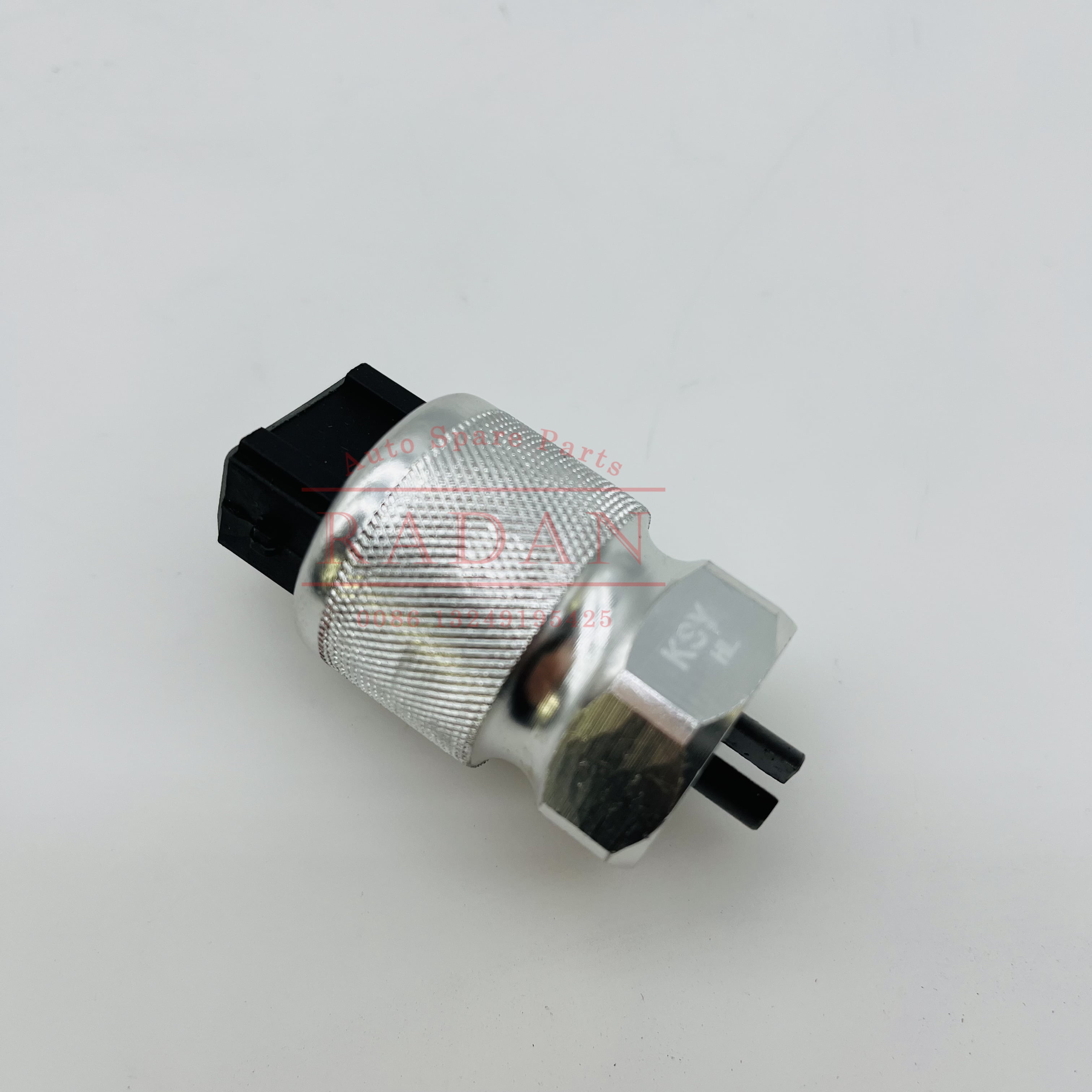 Speed Sensor Speedometer Sensor For BAIC YX 205 - Walmart.com