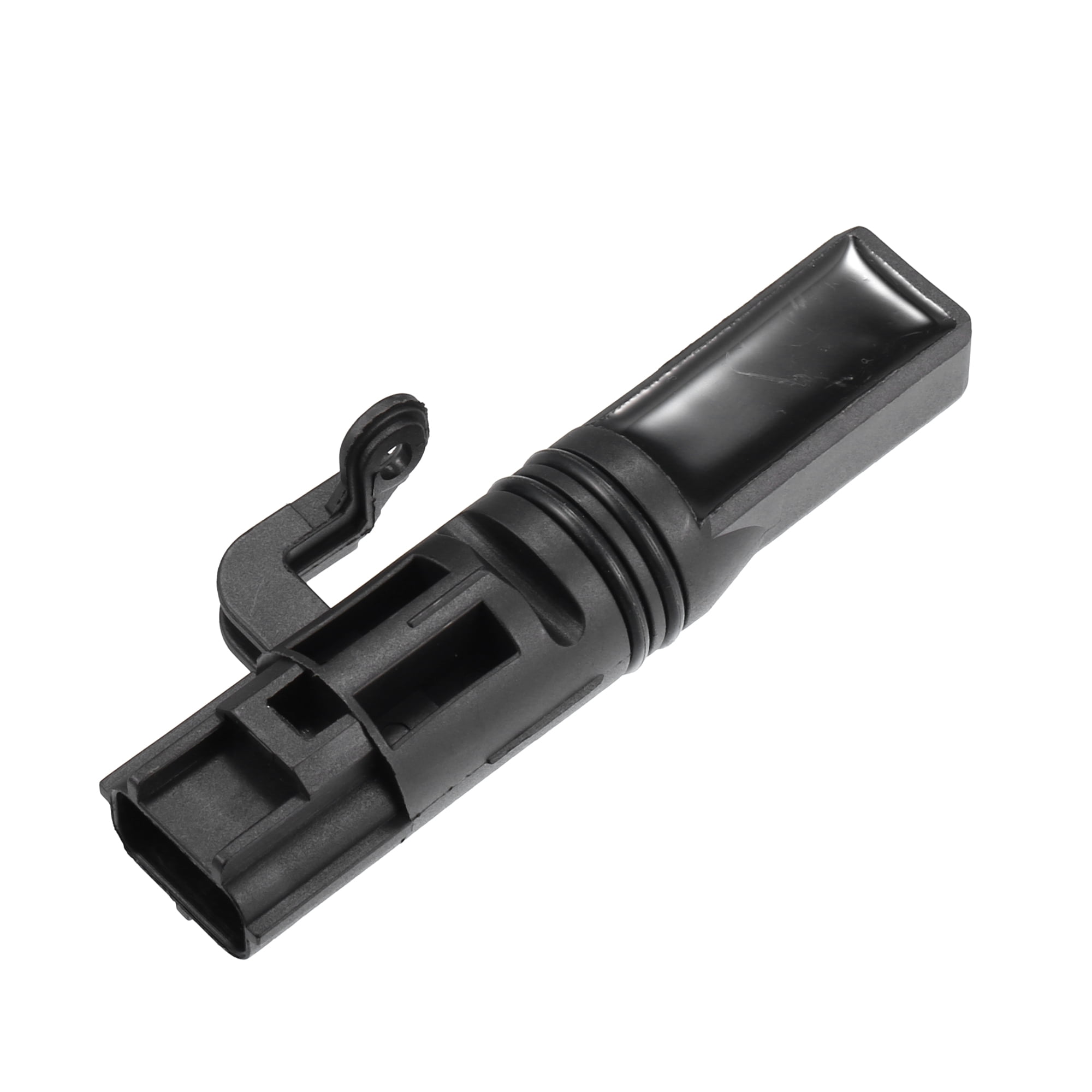 Speed Sensor Transmission Vehicle Speed Sensor for Ford Focus II 2004 ...