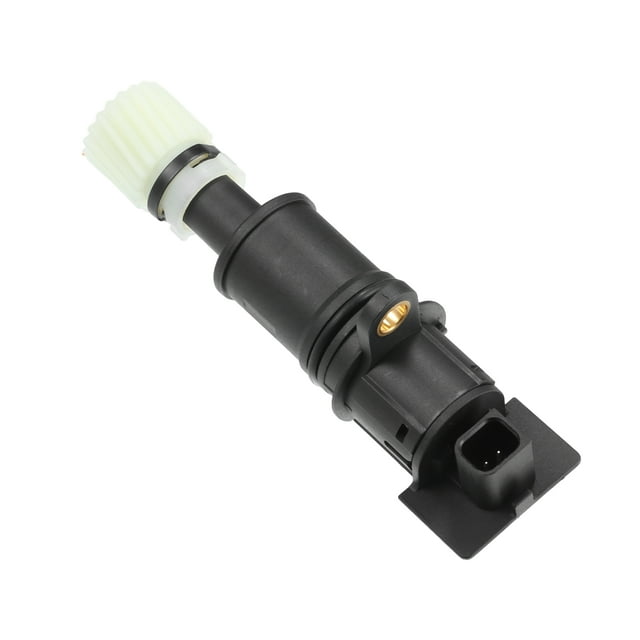 Speed Sensor Transmission Vehicle Speed Sensor for Nissan Frontier 2002-2004 No.327029Z369 ...