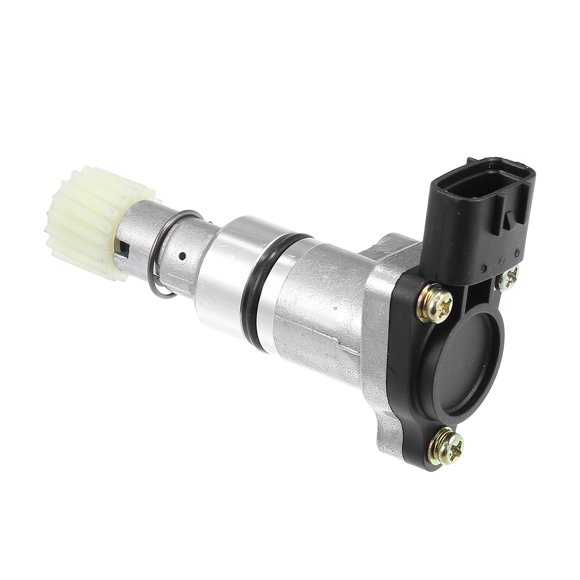 Toyota 4runner Vehicle Speed Sensor