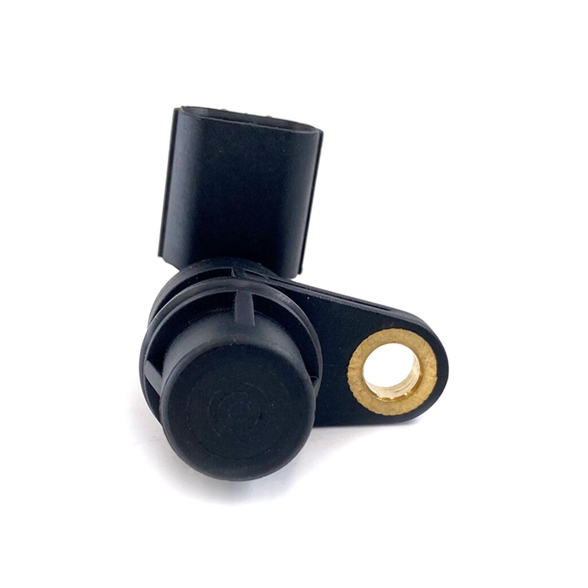 Speed Sensor Up 1WD-H3755-00-00 For 2015-2020 Yamaha YZFR3 R3 - Walmart.com