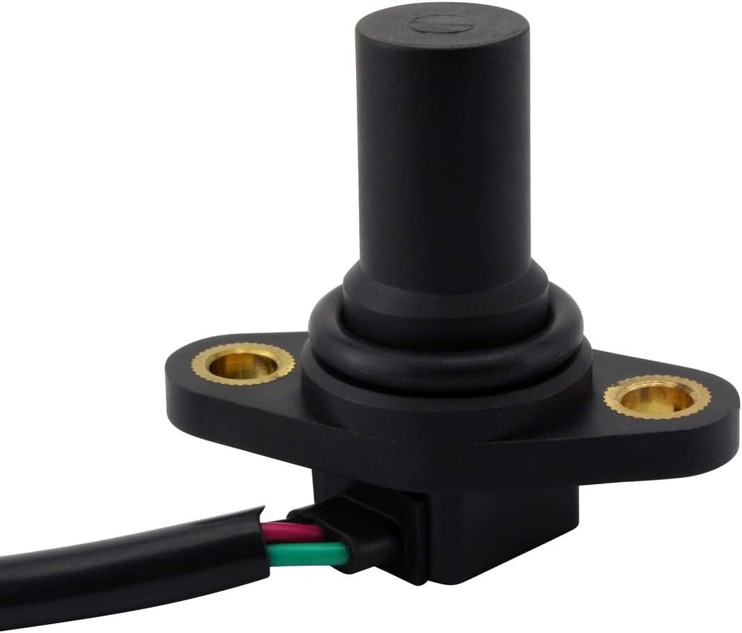Speed Sensor Up 37700-MCS-003 For 2000-2012 Honda Motorcycle CB600 ...