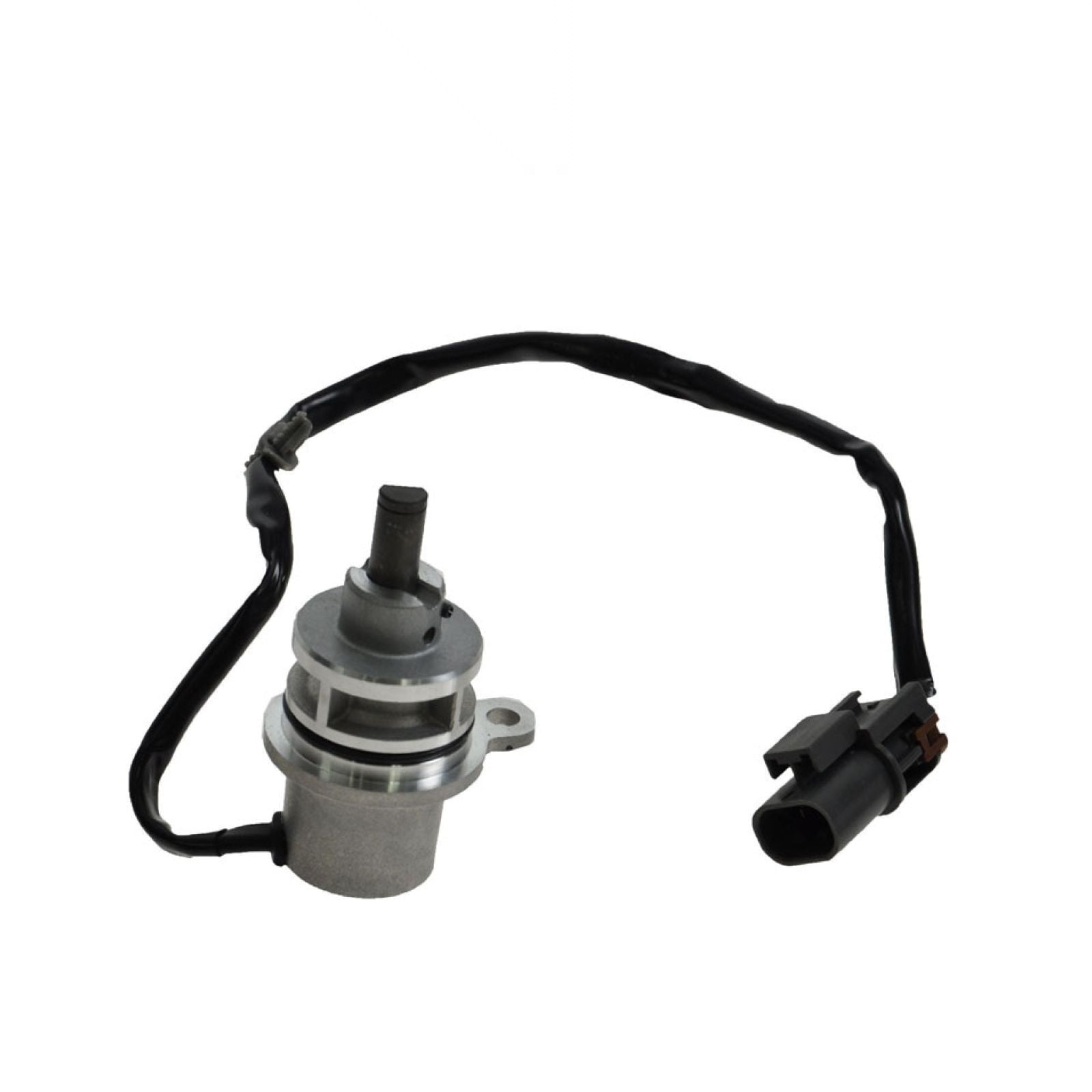 Speed Sensor VSS for 89-94 for Nissan a V6 3.0L Automatic Transmission ...