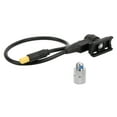 Speed Sensor With Magnet, High Sensitivity, Durable, Waterproof For ...