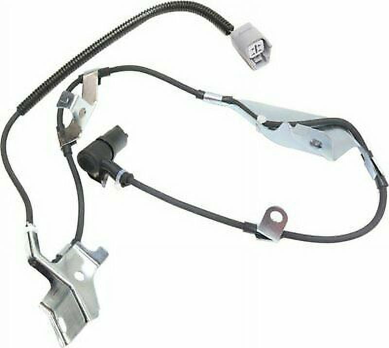 Speed Sensor for 1998-2007 Lexus LX470, Toyota Land Cruiser - Walmart.com