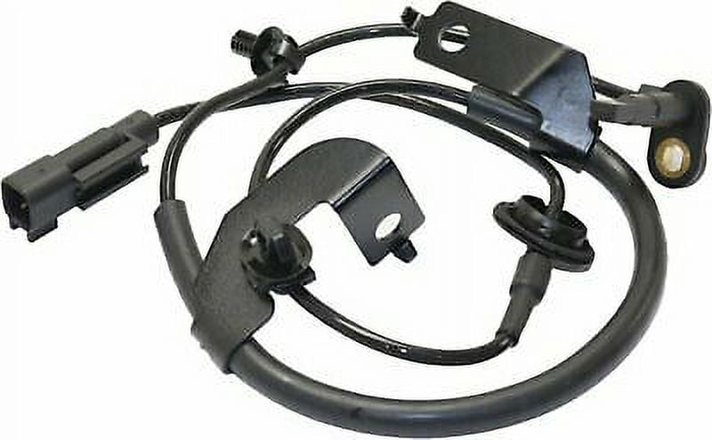 Speed Sensor for 2007-2016 Dodge Caliber, Jeep Compass, Patriot ...