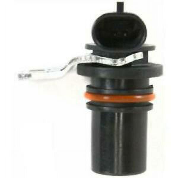 Buick Century Abs Wheel Speed Sensor