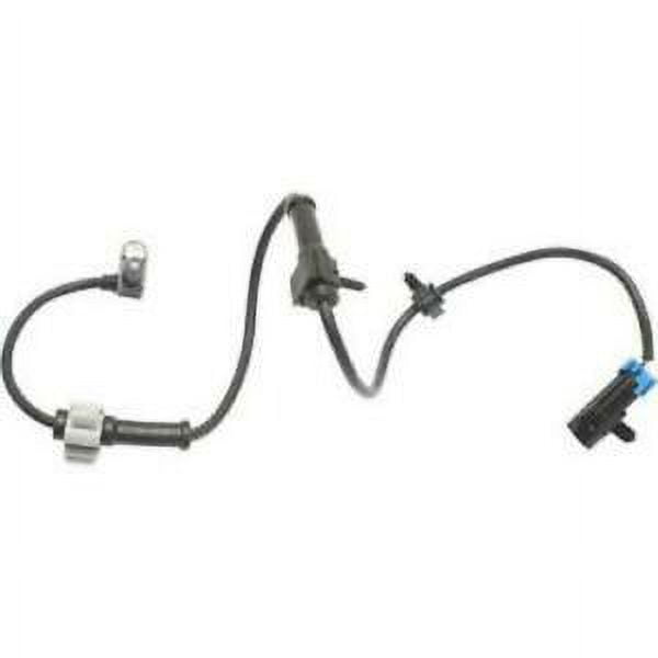 Speed Sensor for Chevy Avalanche, Express, Silverado, Suburban, GMC ...
