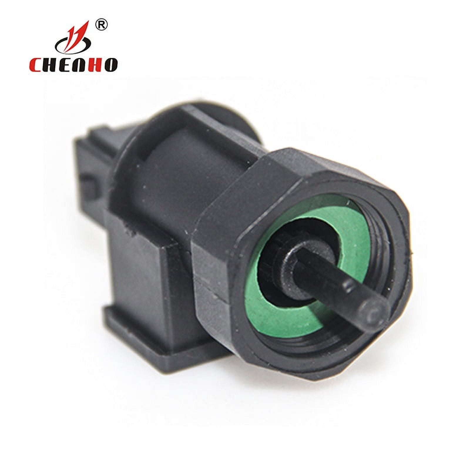 Speed Sensor for Hyundais Accents 2005-2010 i10 i20 i30 Matrixs ...