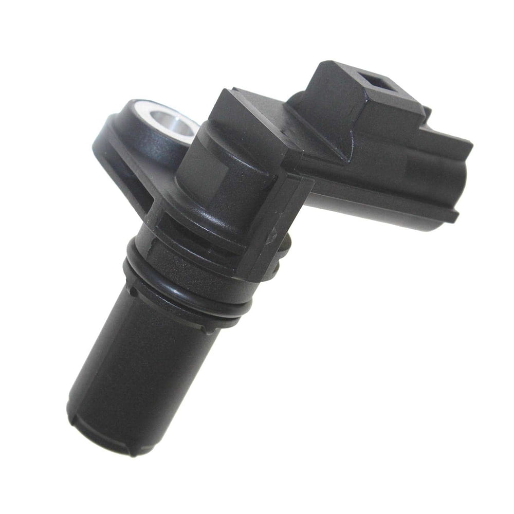 Speed Sensor for LR4 / DISCOVERY 4 NA V8 RANGE ROVER SPORT 10-13 5.0L ...