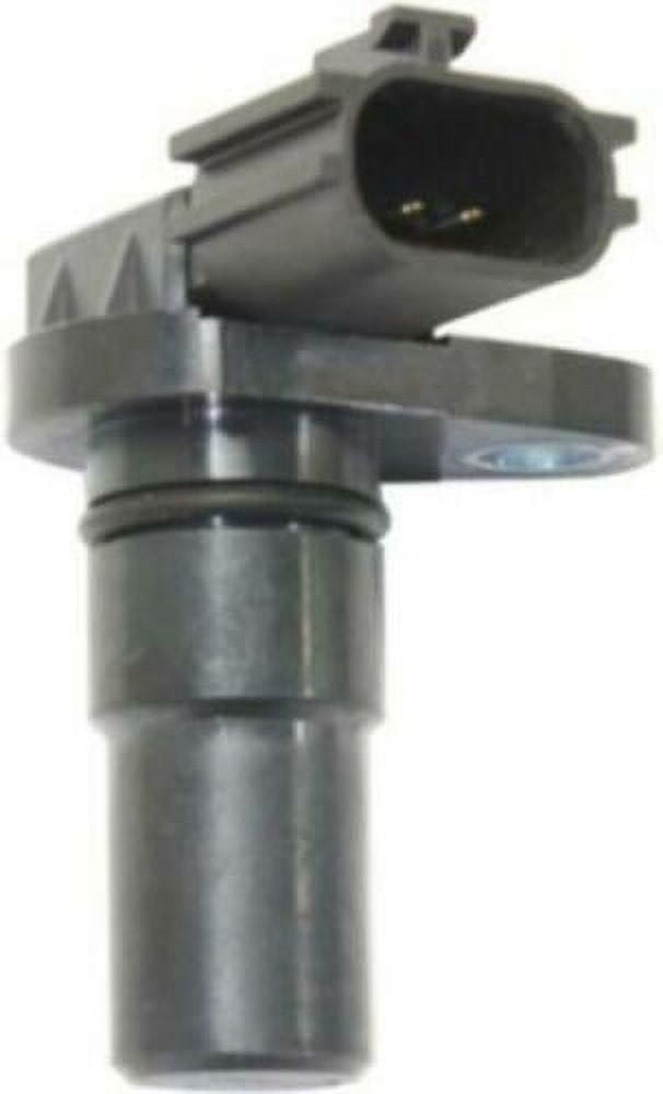 Speed Sensor for Nissan Altima, Cube, Juke, Maxima, Murano, NV Cargo ...