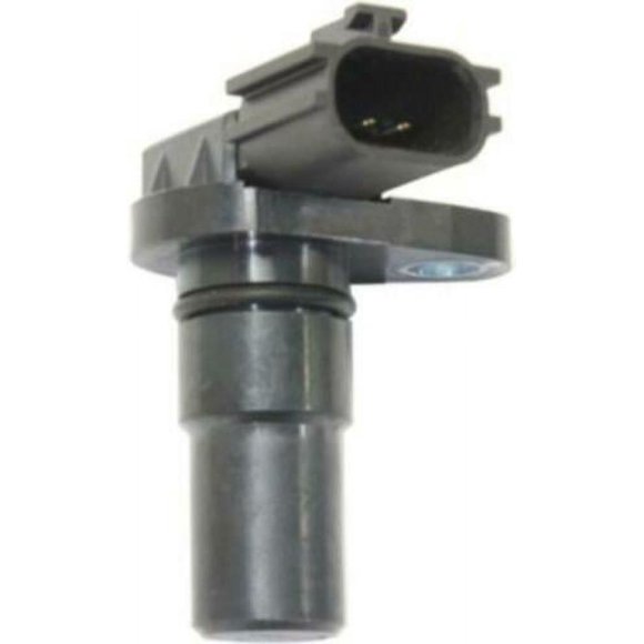 Nissan Maxima Vehicle Speed Sensor