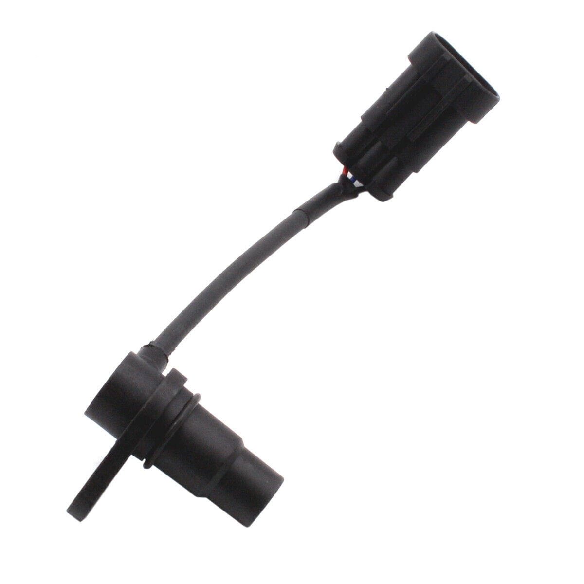 Speed Sensor for ODES UTV 800 ATV V Twin Dominator Raider D2 D4 X2 X4 ...