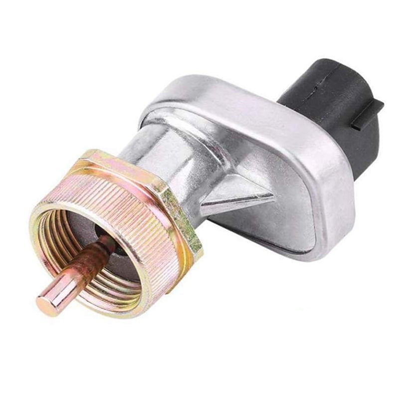 Speed Sensor for TOYOTA Land Cruiser for Lexus LX450 for Isuzu ...
