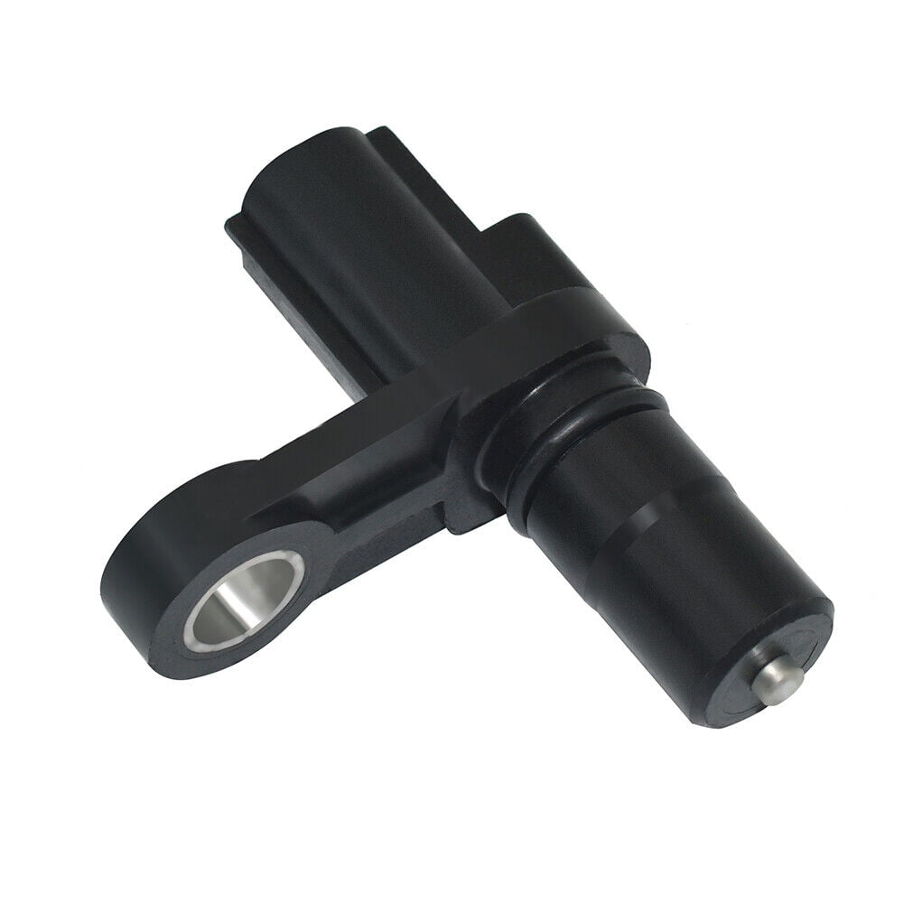 Speed Sensor for Toyota Corolla Camry Sienna Highlander RAV4 Matrix ...