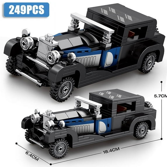 Speed Series Racing Sports Vehiclea Technique Car Supercar Building ...